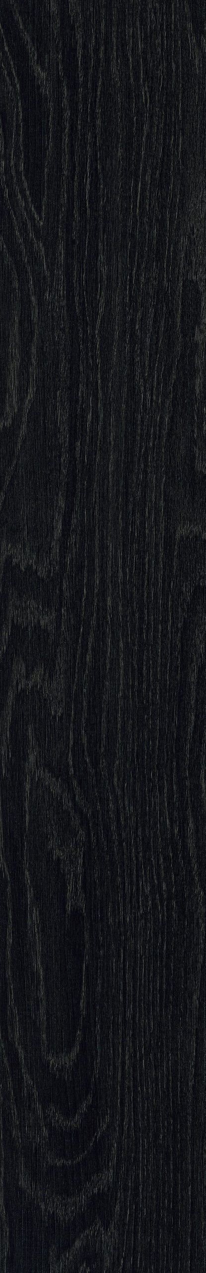 Luvanto Black Ash Glue Down LVT | Waterproof Flooring — Newland Floors ...