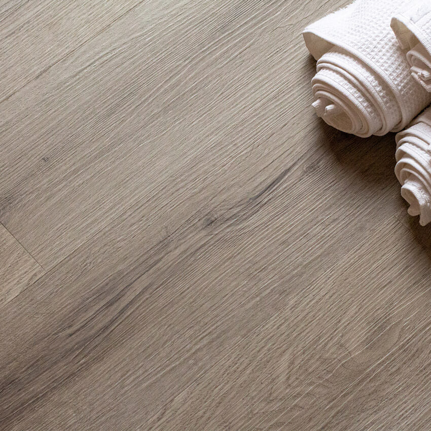 Woodpecker Brecon Dove Oak Flooring | Newland Floors — Newland Floors ...