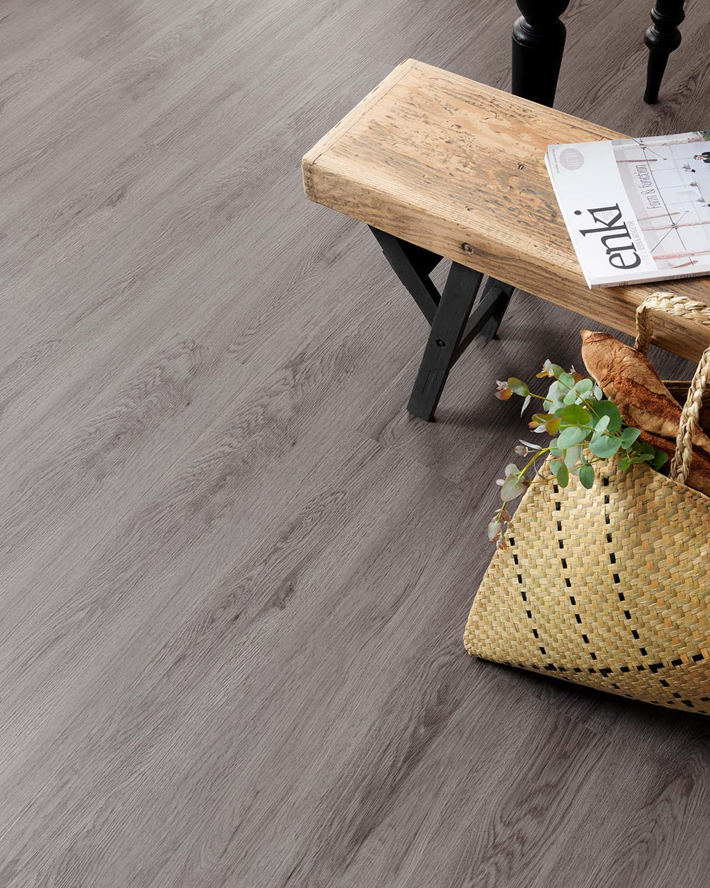 Woodpecker Flooring | Newland Floors and Doors