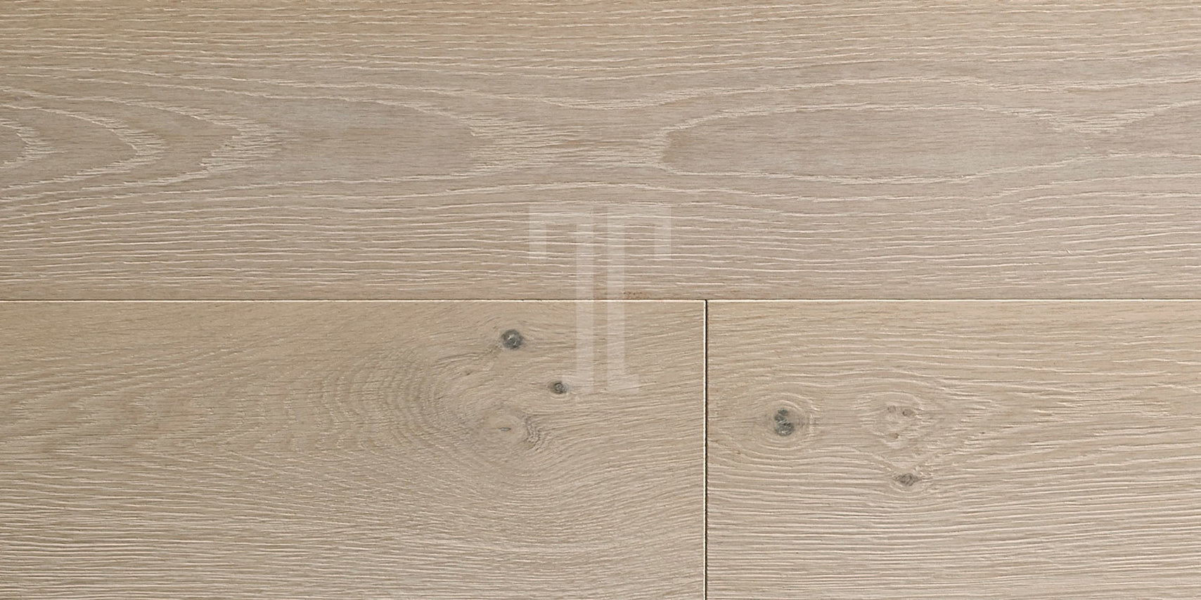 Ted Todd Create Cashmere Plank Flooring | Newland Floors — Newland ...