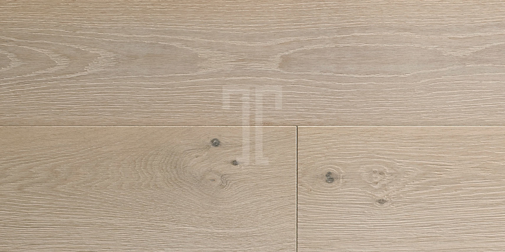 Ted Todd Flooring | Newland Floors and Doors