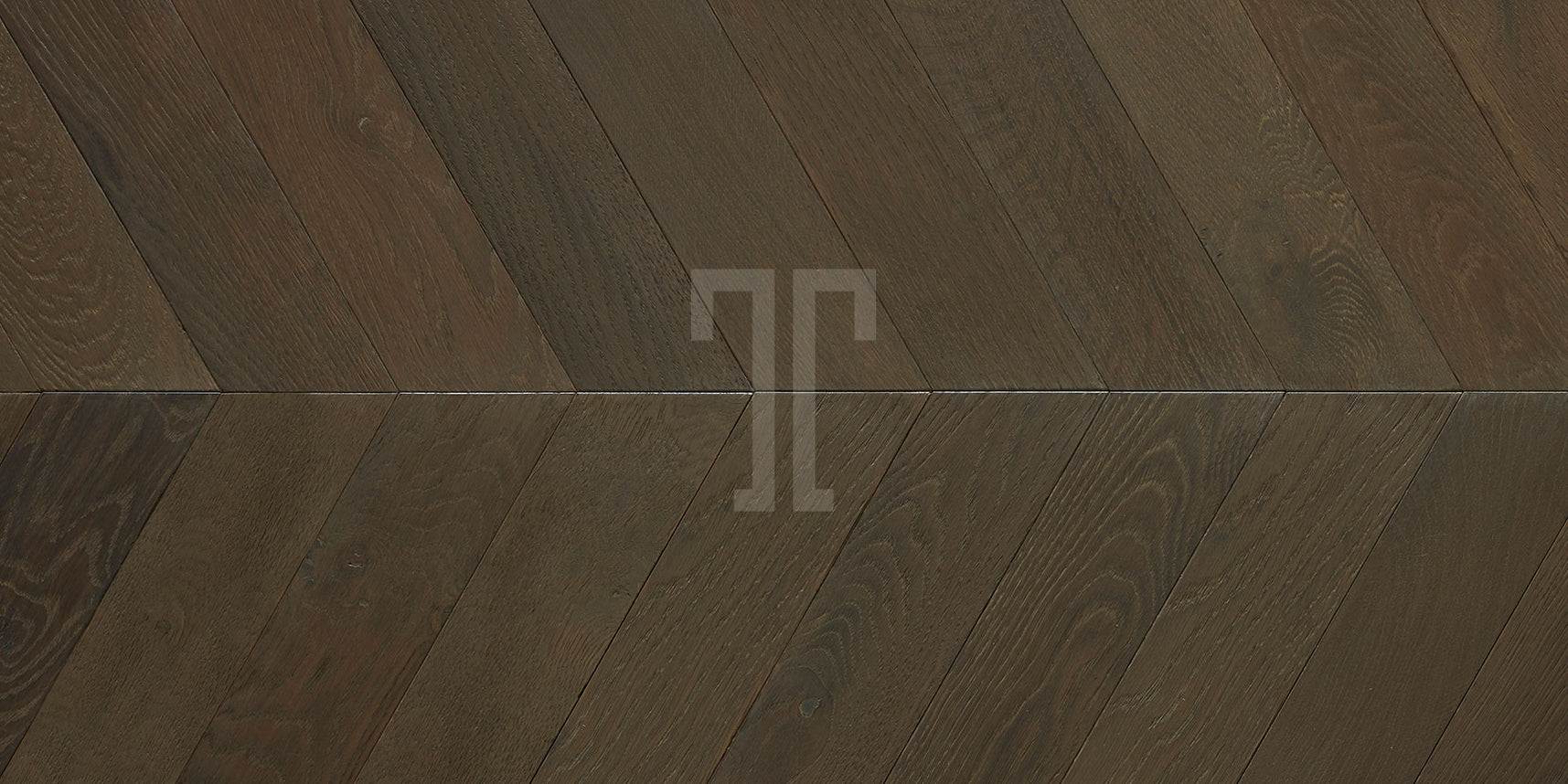 Ted Todd — Newland Floors and Doors