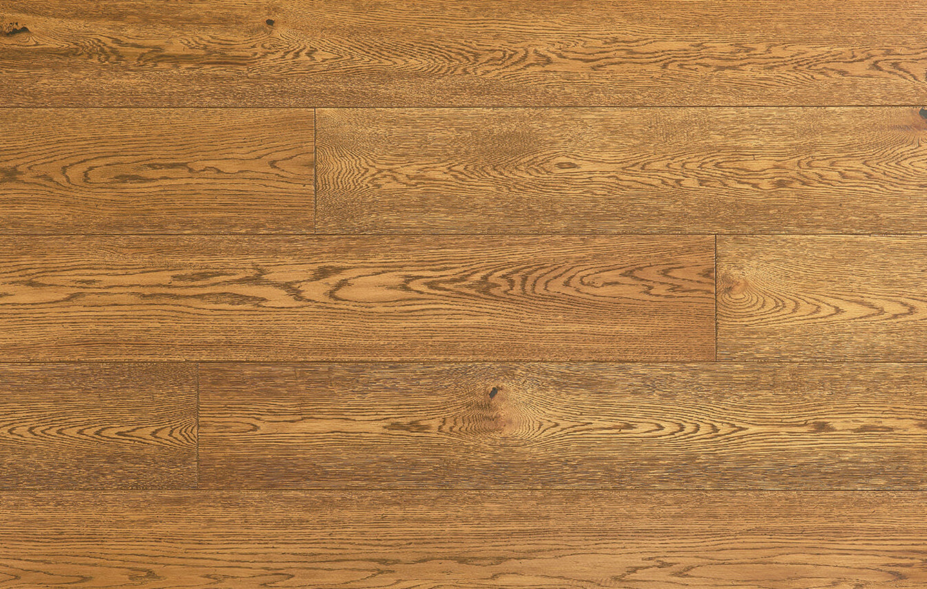 Ted Todd Crafted Textures Bembridge Wide Plank | Newland Floors ...