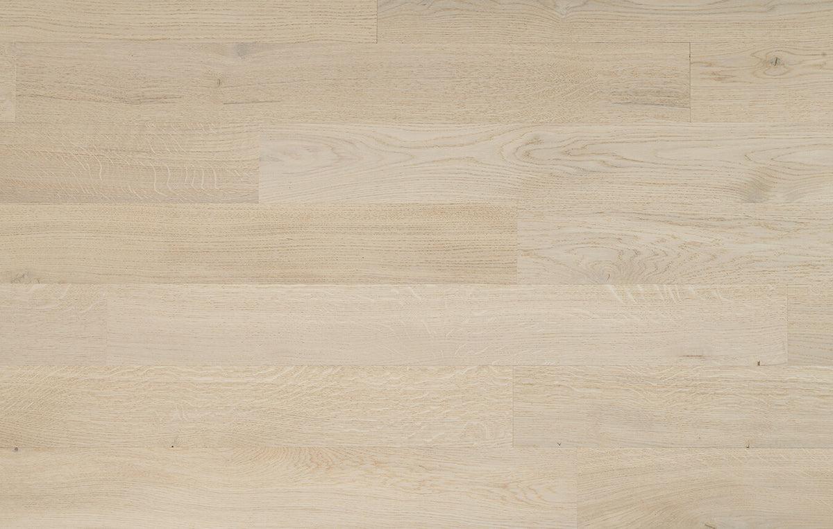 Ted Todd Residence Cheyne Narrow Plank | Newland Floors — Newland ...