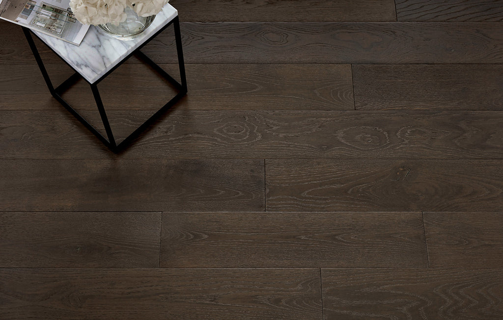 Ted Todd Flooring | Newland Floors and Doors