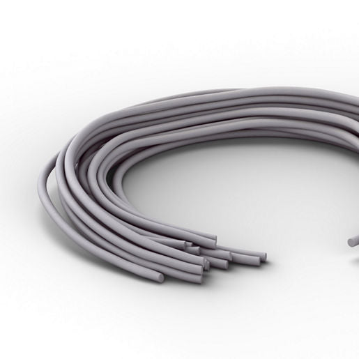 Quick-Step Expansion Joint Foam Strip | Newland Floors — Newland Floors ...