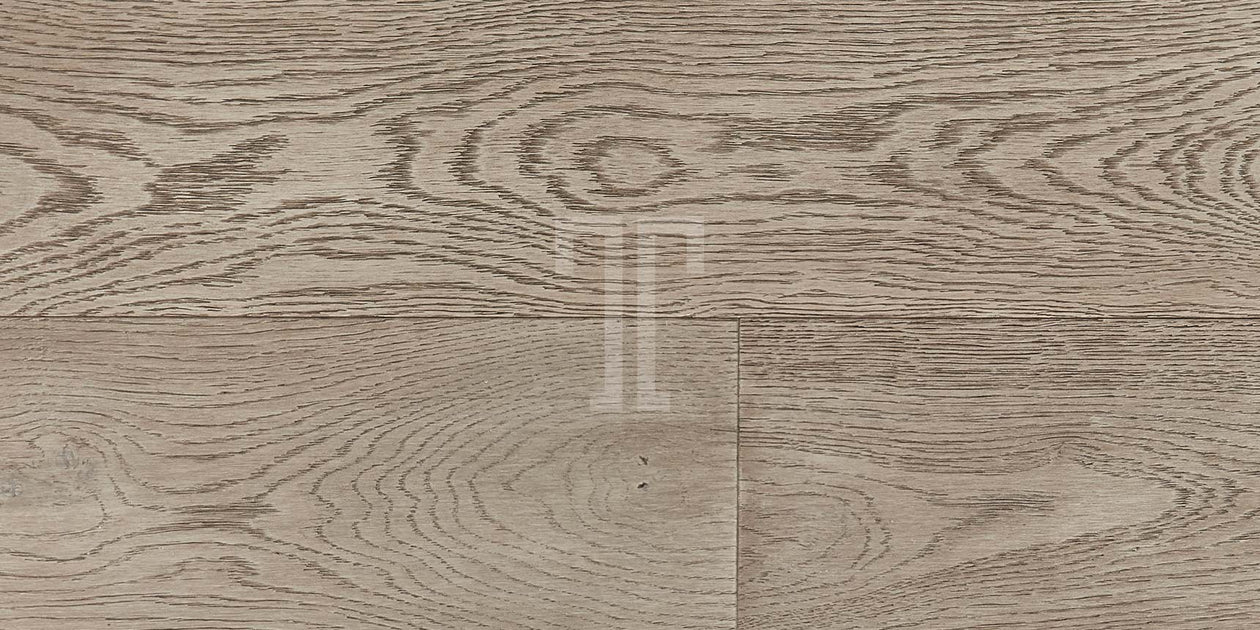 Ted Todd Project Porcelain Wide Plank Oak Floor | Newland Floors ...