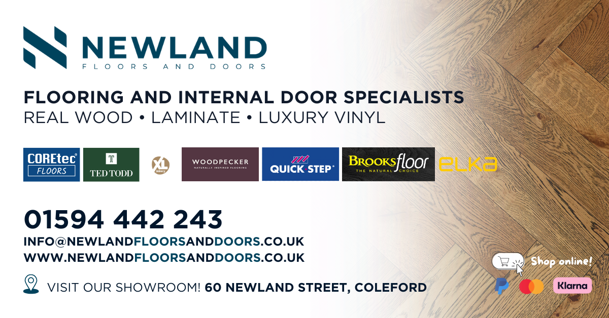 Elka Flooring | Transform Your Home - Shop today! — Newland Floors and ...