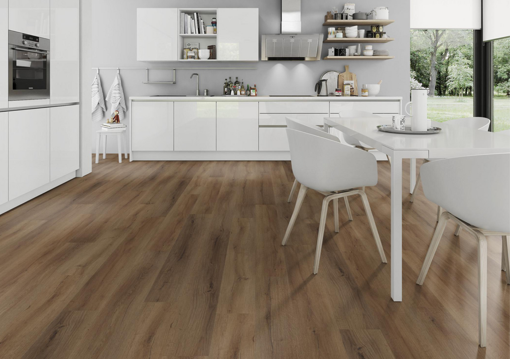 Wood Innovations Flooring | Lignum Luxury Vinyl and Laminate — Newland ...