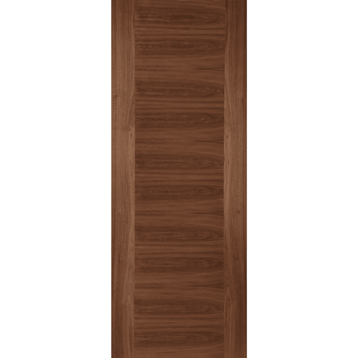 Mendes | Walnut Aspect Internal Fire Door | Newland Doors — Newland ...