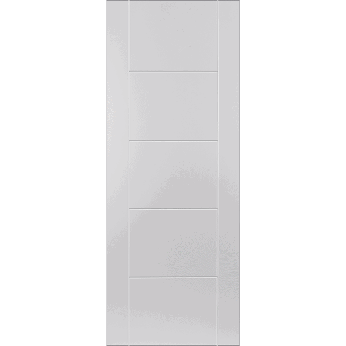 Mendes | Trade Range Primed Iseo Internal Door FD30 | Newland — Newland ...