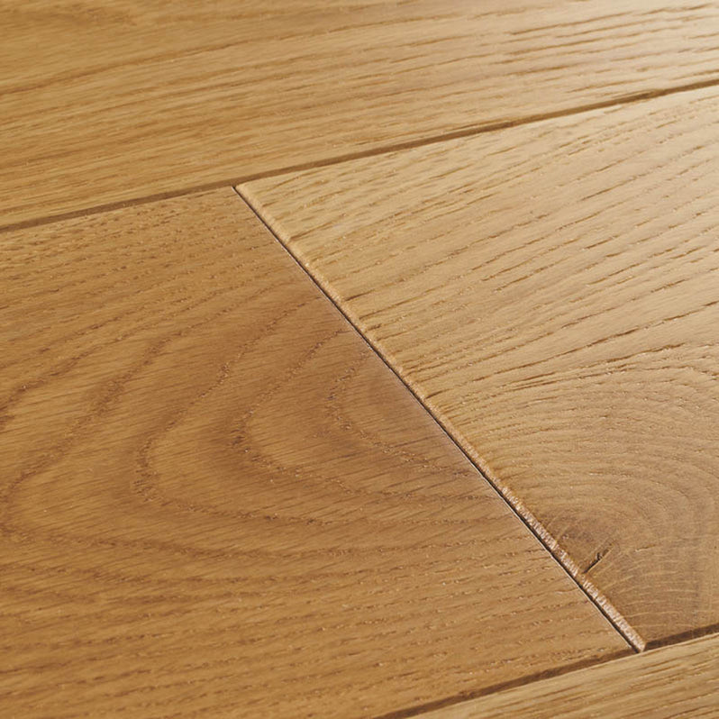Woodpecker York Select Oak Flooring | Newland Floors — Newland Floors ...