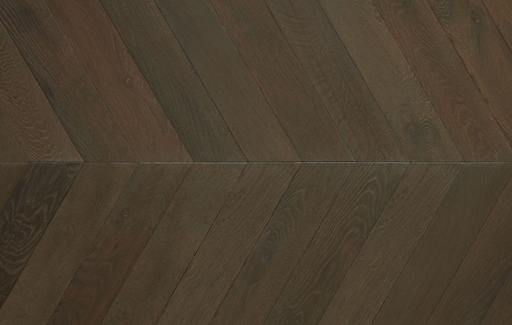 Ted Todd Flooring | Newland Floors and Doors