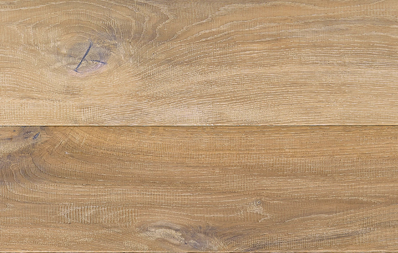 Ted Todd Warehouse Furrow Extra Wide Plank | Newland Floors — Newland ...