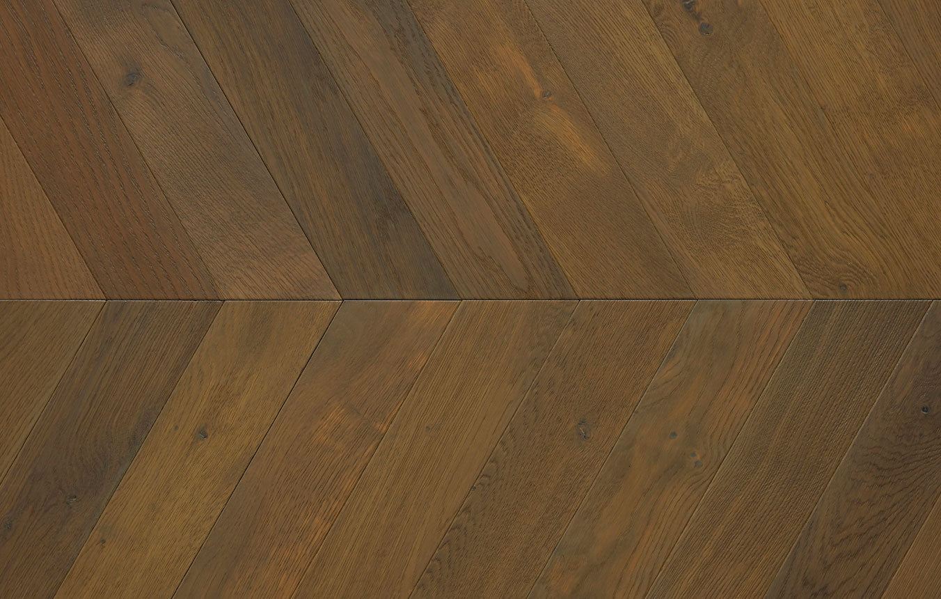 Ted Todd Flooring | Newland Floors and Doors