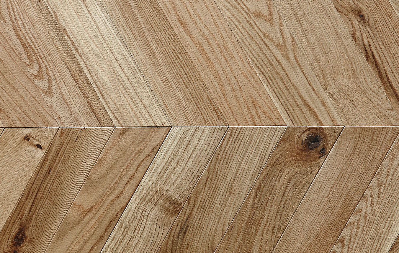 Ted Todd Flooring | Newland Floors and Doors