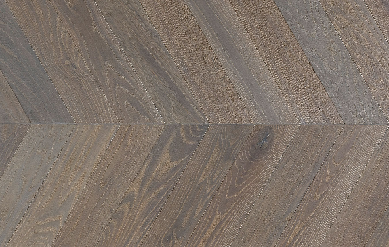 Ted Todd Flooring | Newland Floors and Doors