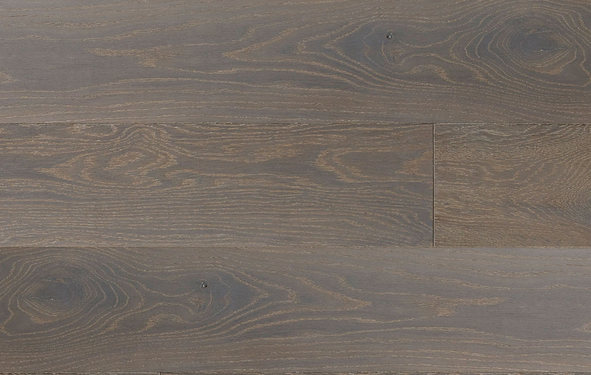 Ted Todd Create Smoke Plank Flooring | Newland Floors — Newland Floors ...