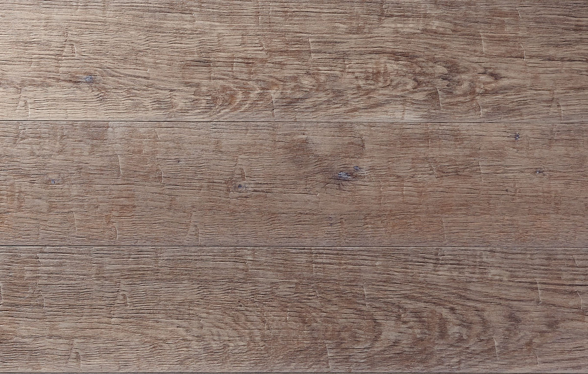 Ted Todd Crafted Textures Waresley Wide Plank | Newland Floors ...