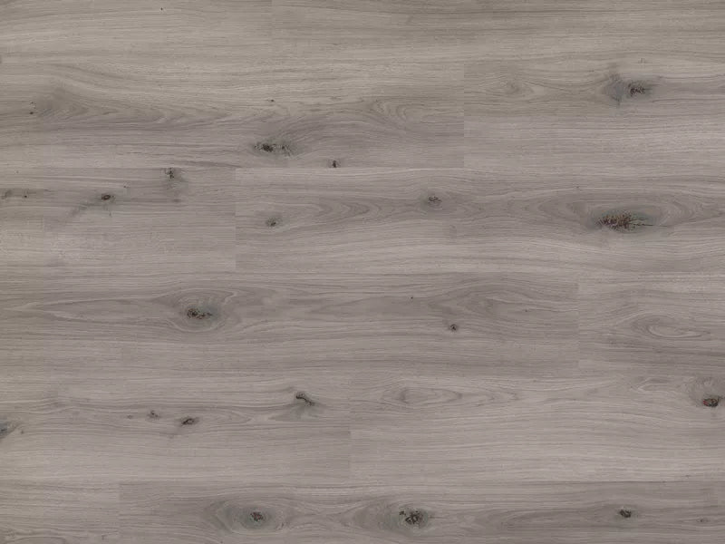 Elka Misty Oak Laminate Flooring | Newland Floors and Doors