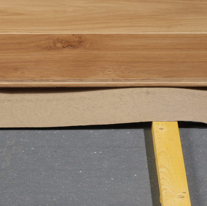 Woodpecker | Moistop Barrier Paper 25m2 — Newland Floors and Doors